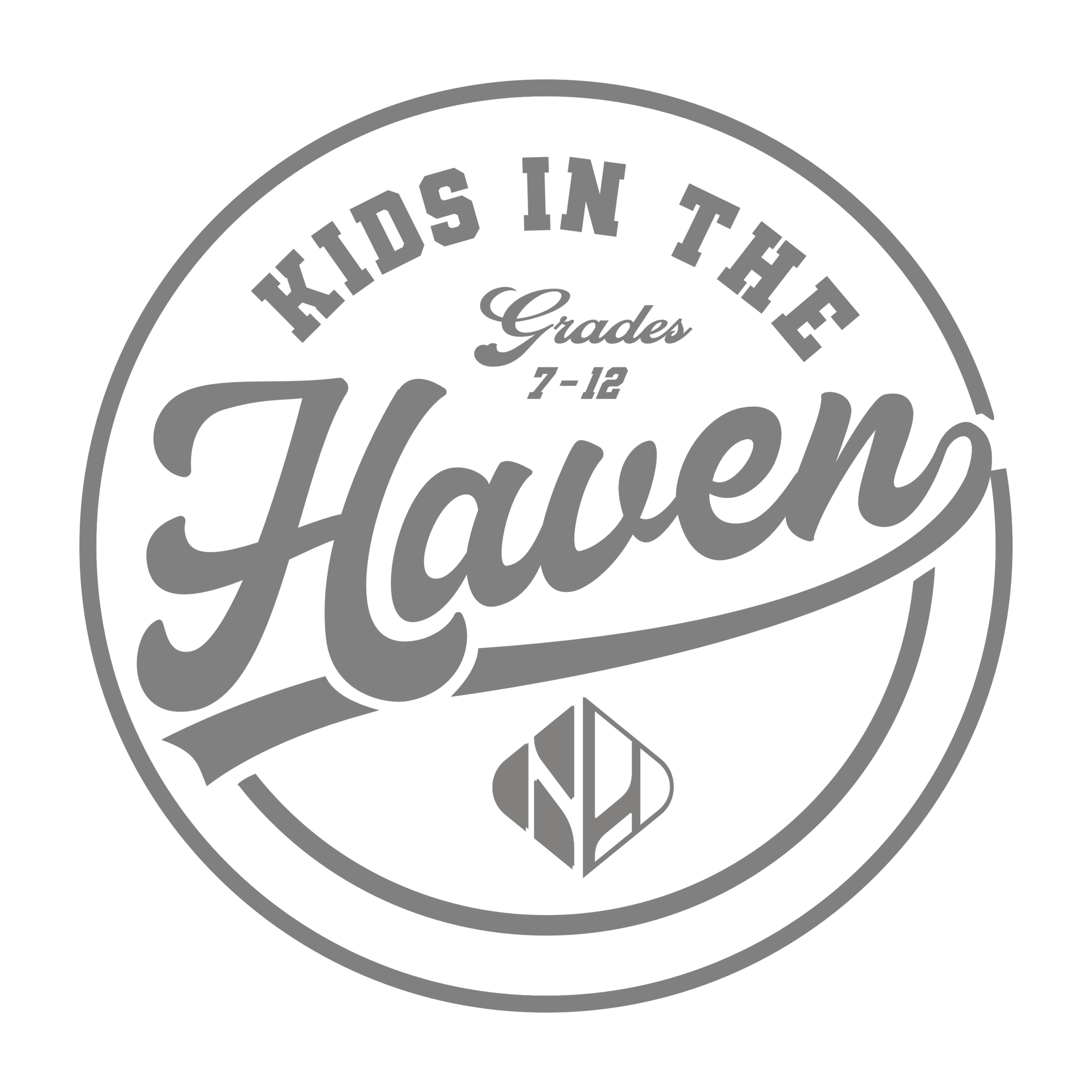 Community Events — North Haven Community