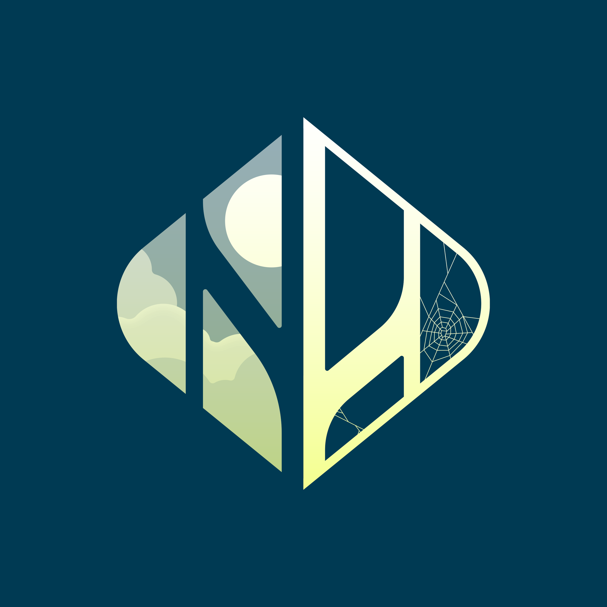 North Haven Community