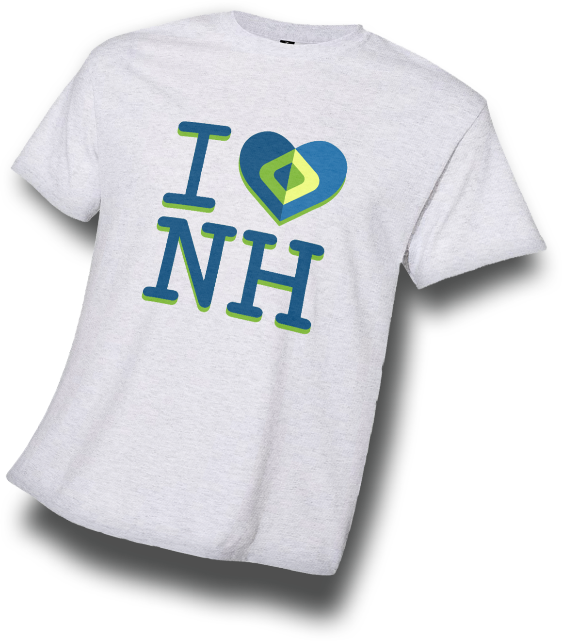 North Haven Community