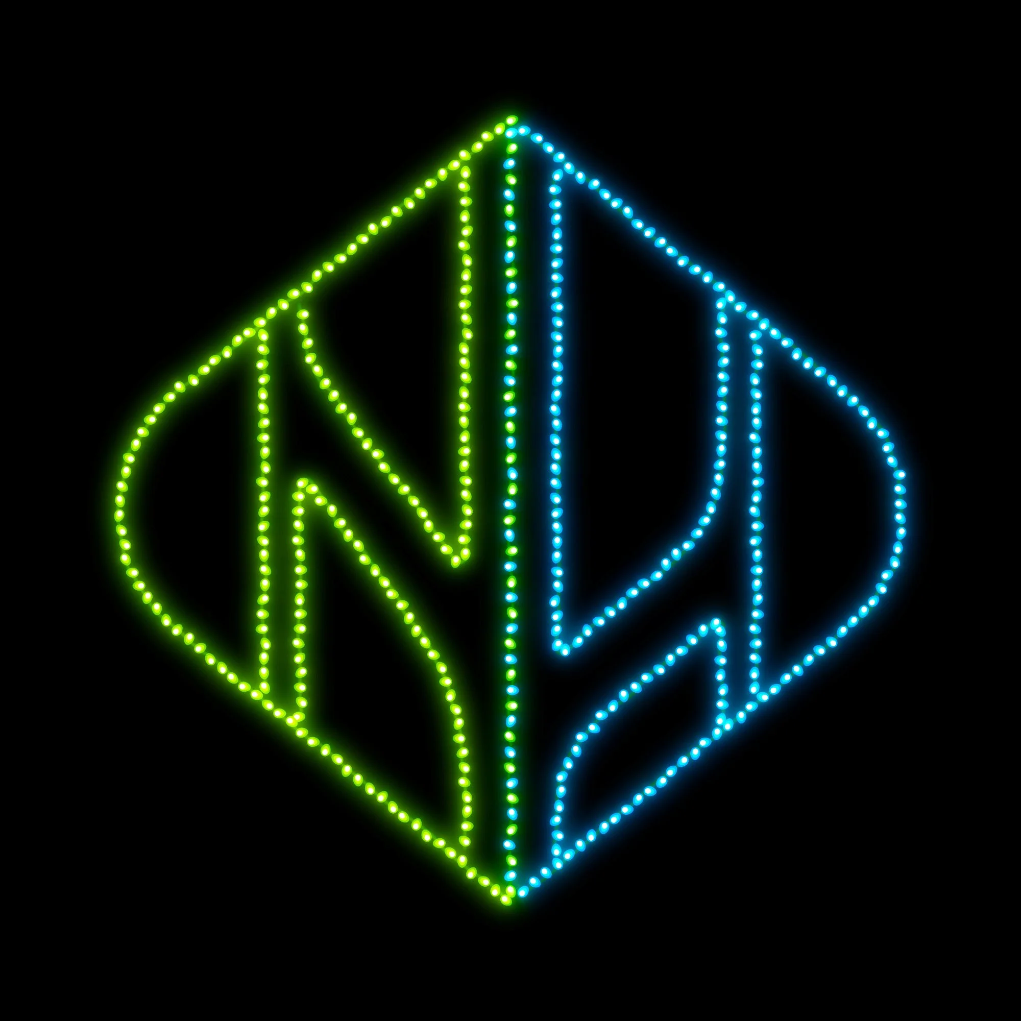 Community Events — North Haven Community