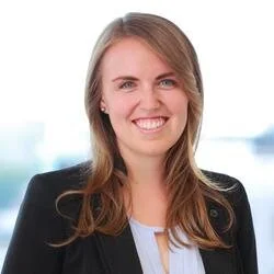 Washington DC — WISE