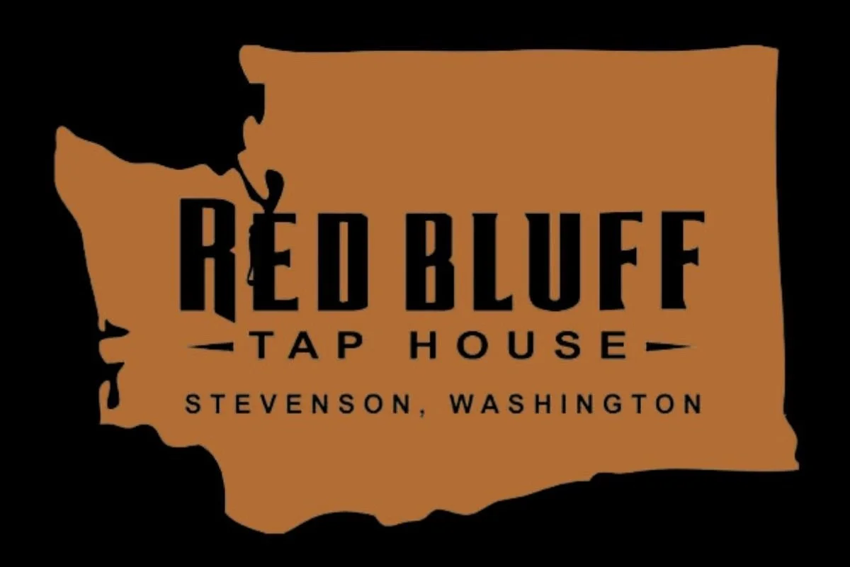 Red Bluff Tap House