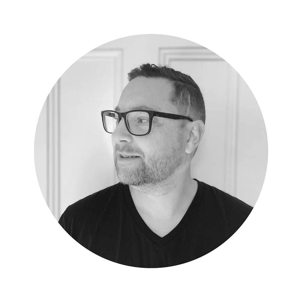 About — James Boorman Illustrator & Animator