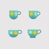 Sydney Water — James Boorman Illustrator & Animator