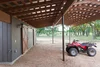 Rammed Earth Ranch — Furman + Keil Architects - Residential and ...