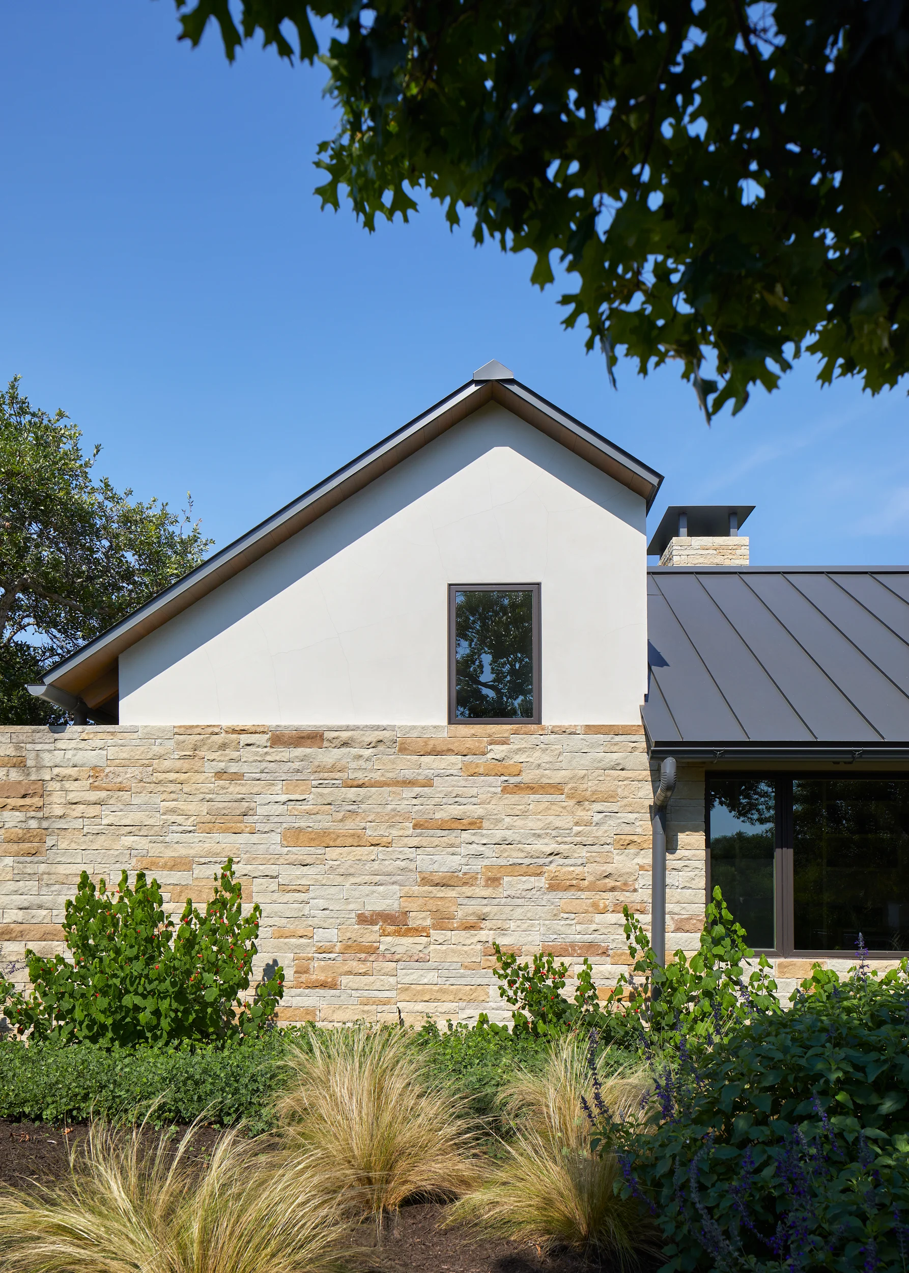 Barton Valley — Furman + Keil Architects - Residential and Commercial ...