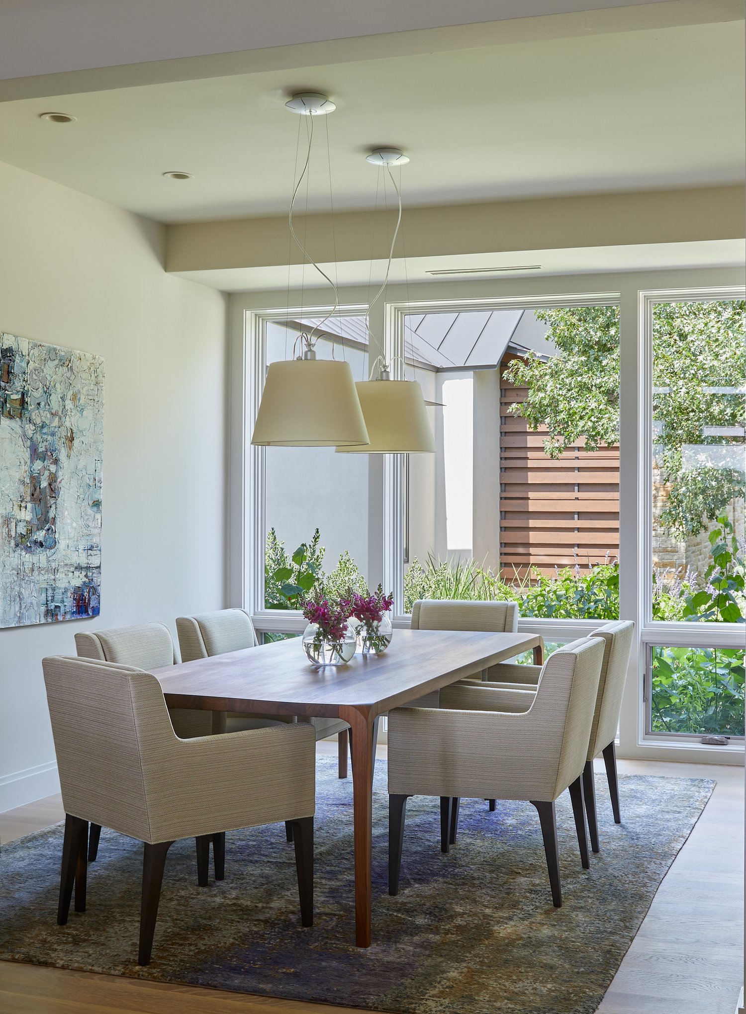 Barton Valley — Furman + Keil Architects - Residential and Commercial ...