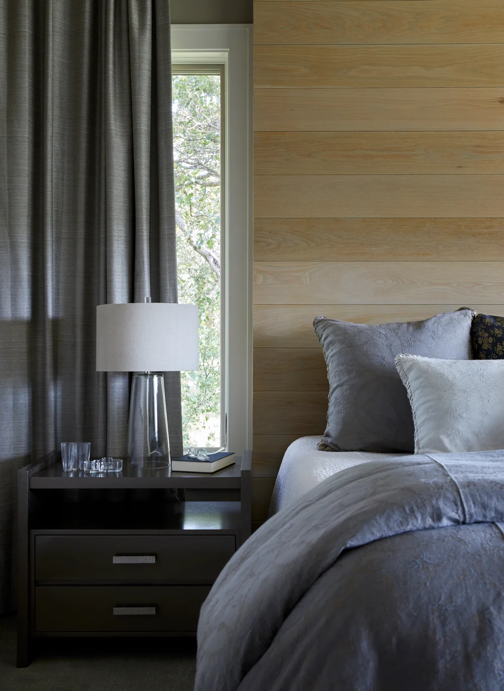 Barton Valley — Furman + Keil Architects - Residential and Commercial ...