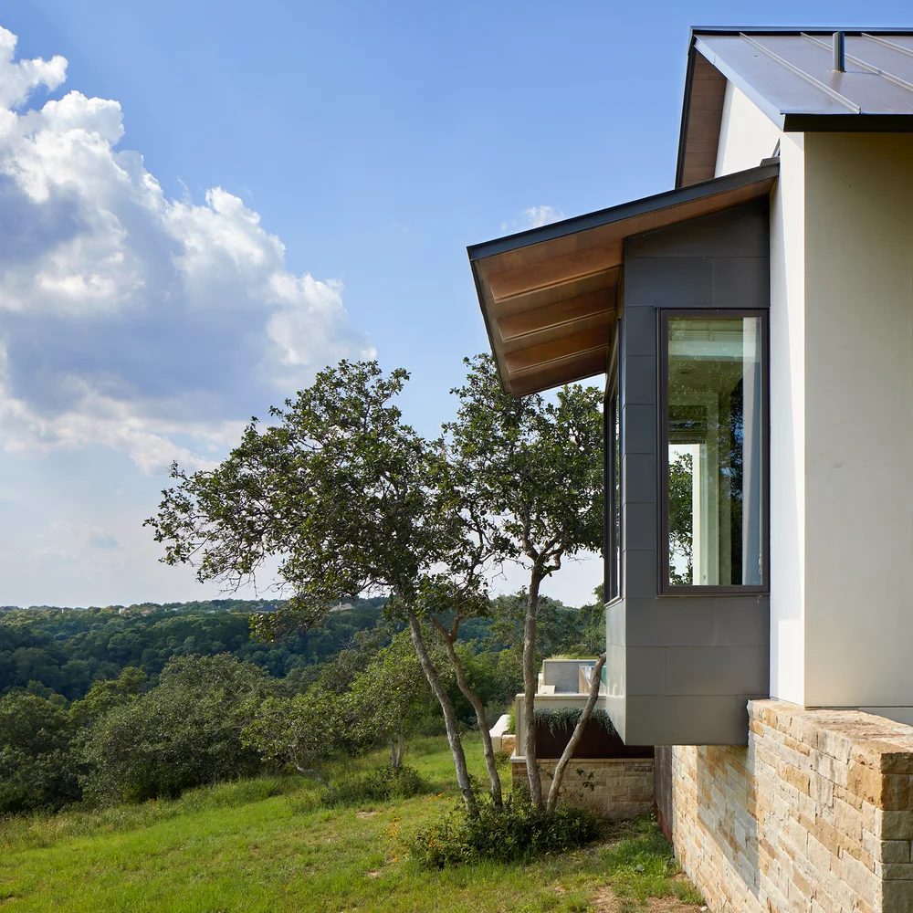Barton Valley — Furman + Keil Architects - Residential and Commercial ...