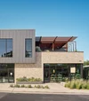 1211 EAST 11TH — Furman + Keil Architects - Residential and Commercial ...