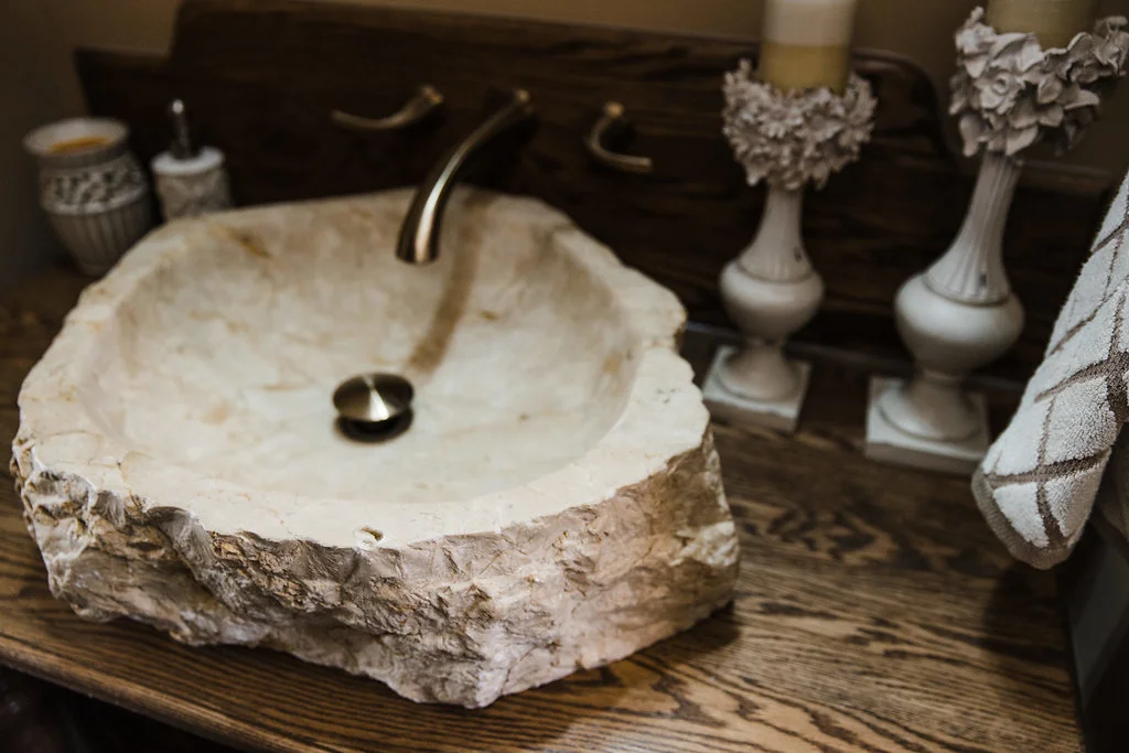 Locale Designs | Interior Design | Camrose Alberta