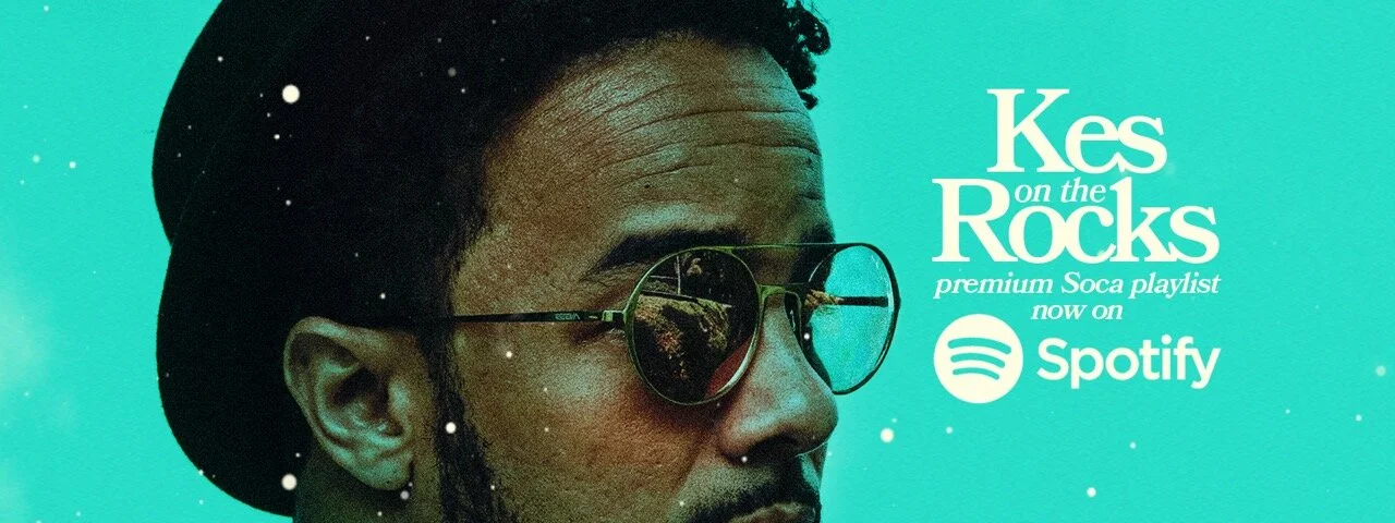 Kes Official Website