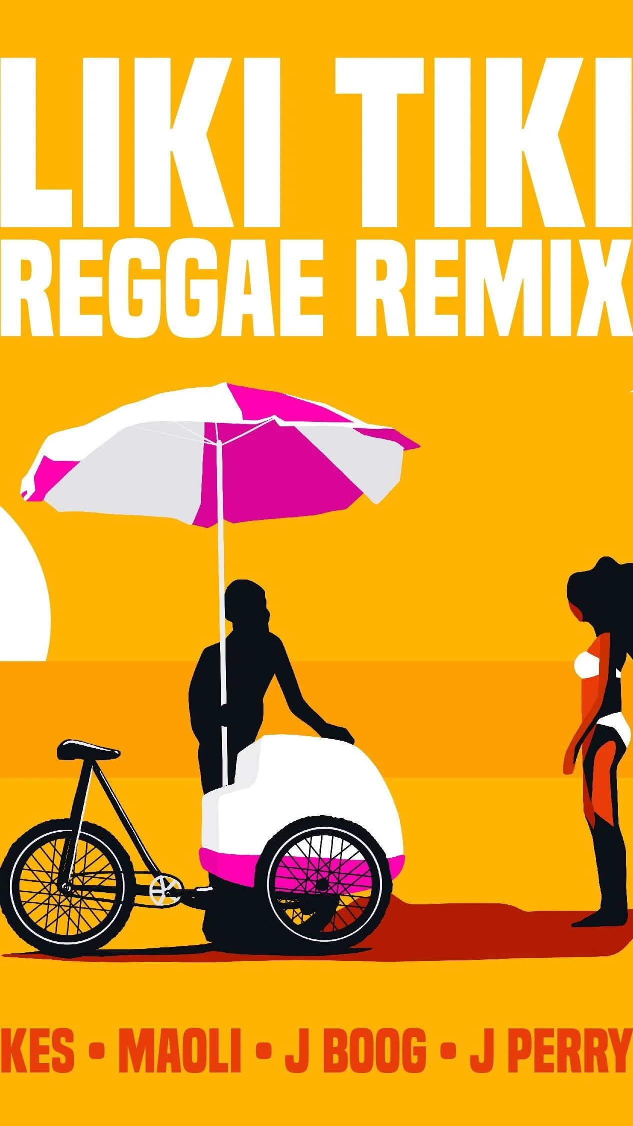 Kes Official Website