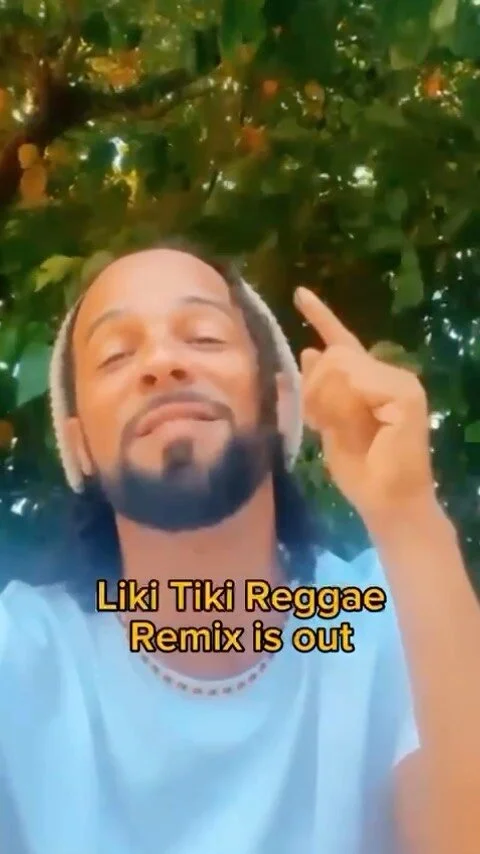 Kes Official Website