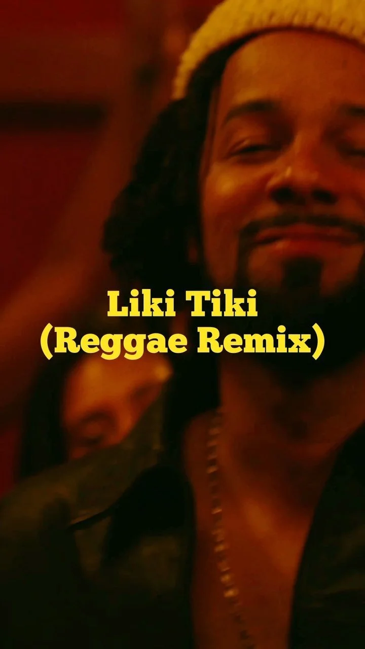 Kes Official Website