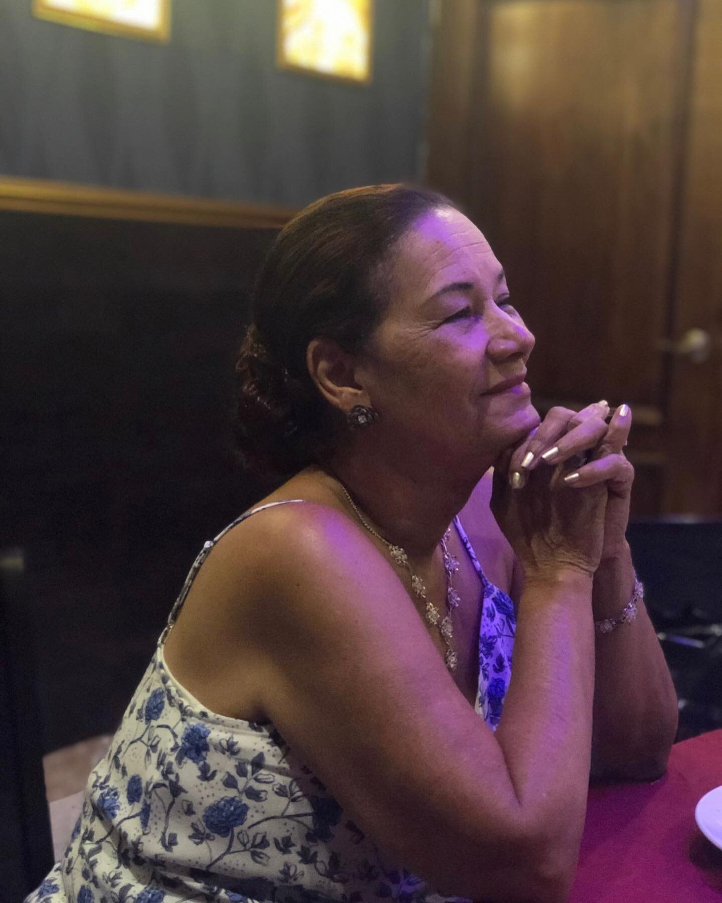 Kes Official Website