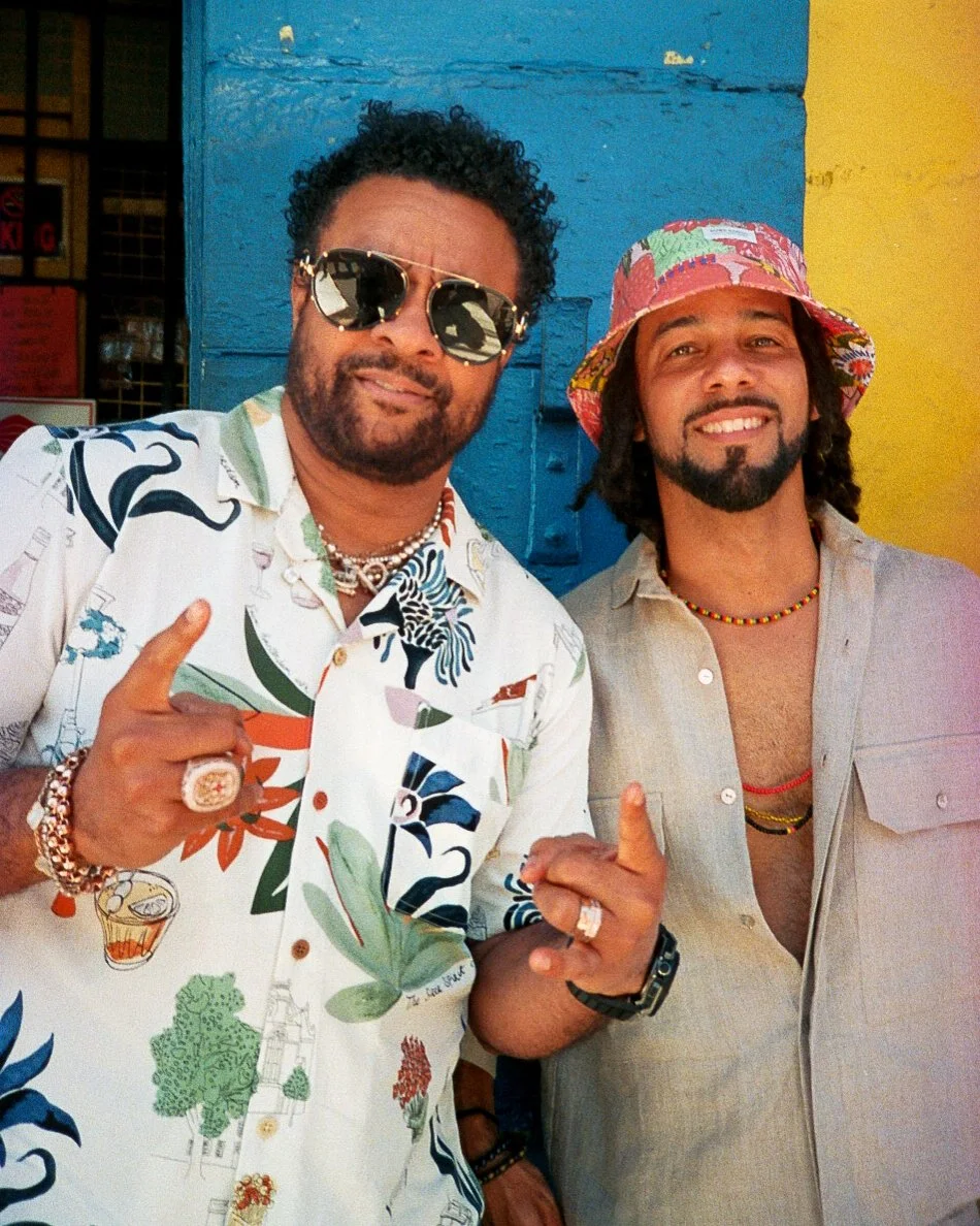 Kes Official Website