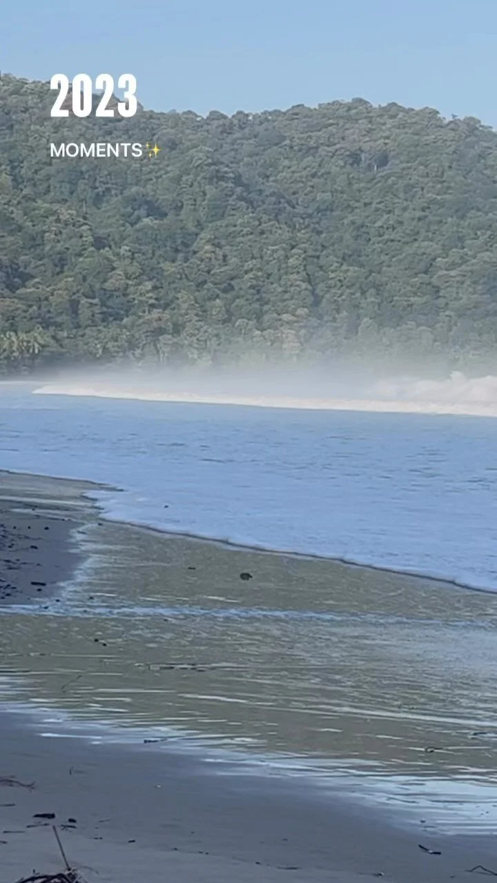 About — Kes Official Website