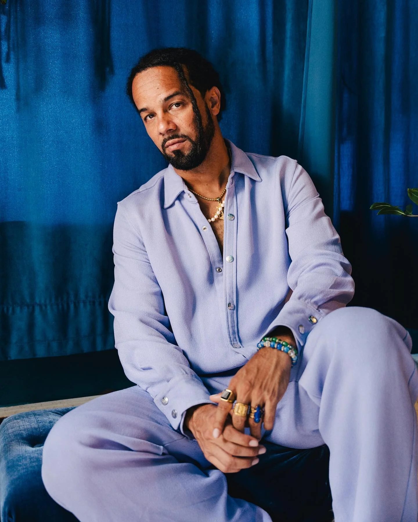 Videos — Kes Official Website