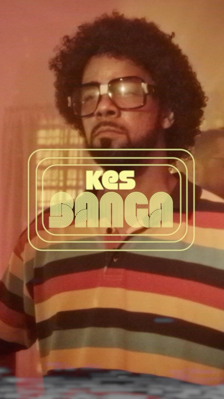 Kes Official Website