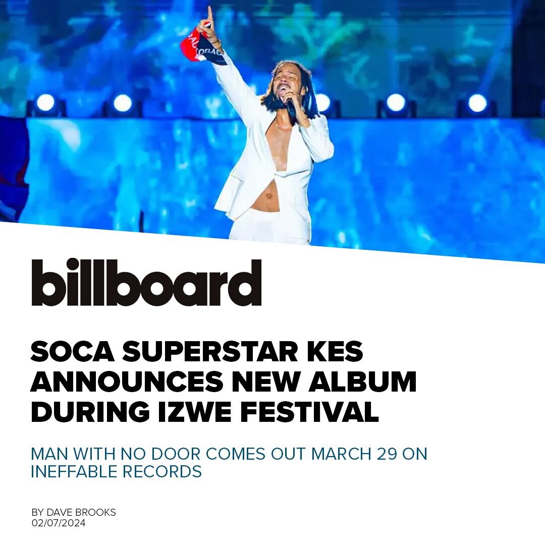 Kes Official Website