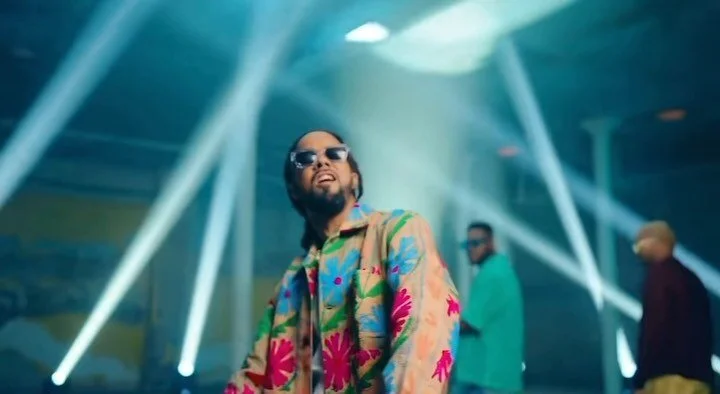 Kes Official Website