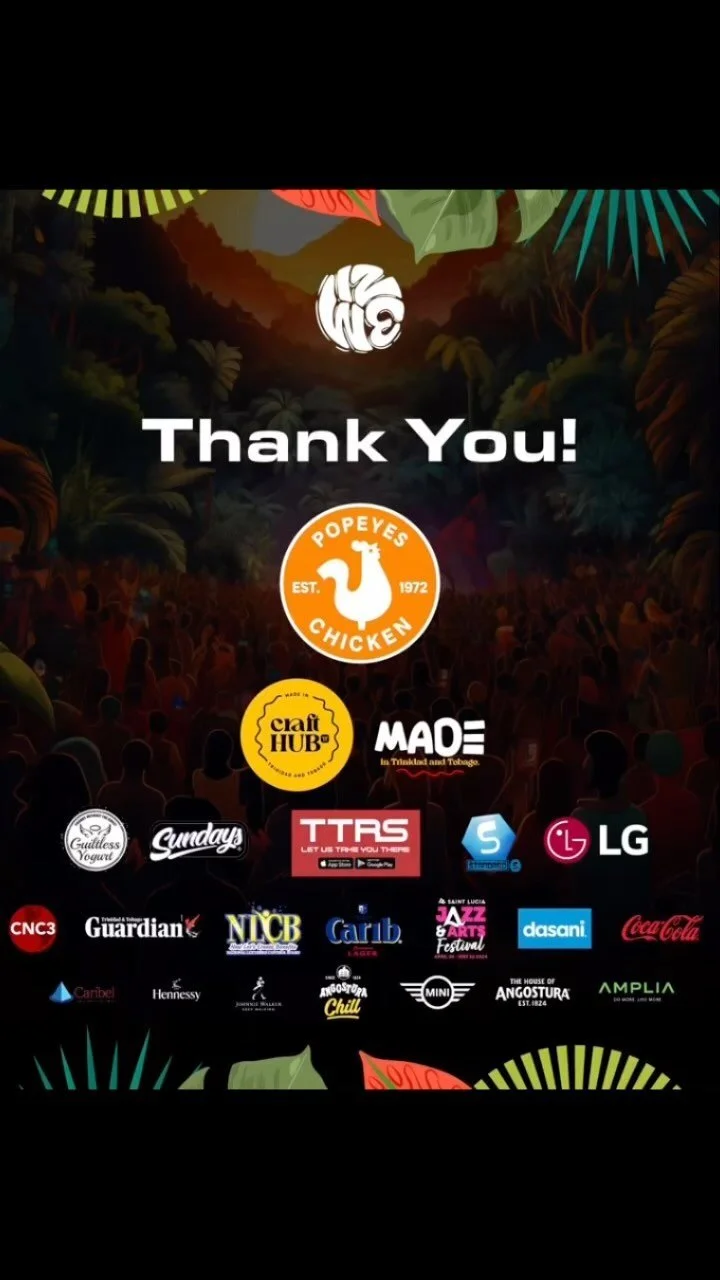 Kes Official Website