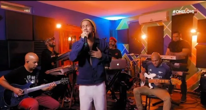 Kes Official Website