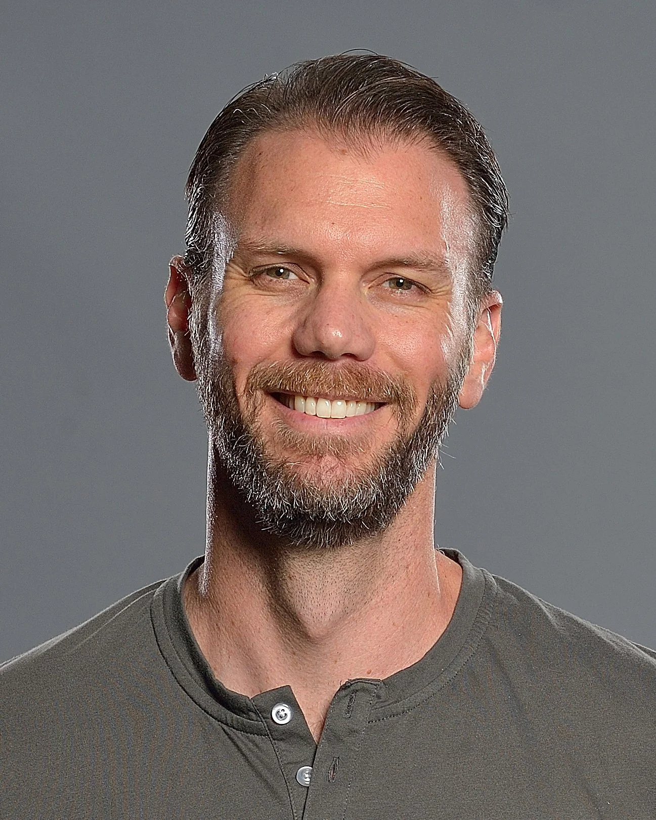 Stephanie Stine's Instagram, Twitter & Facebook on IDCrawl