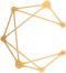 Constellation Agency