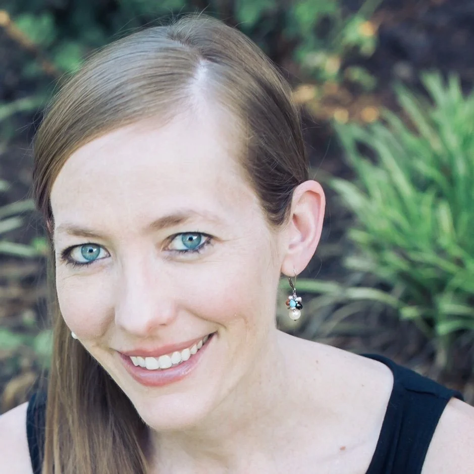 KCSA Faculty — Kansas City Suzuki Academy