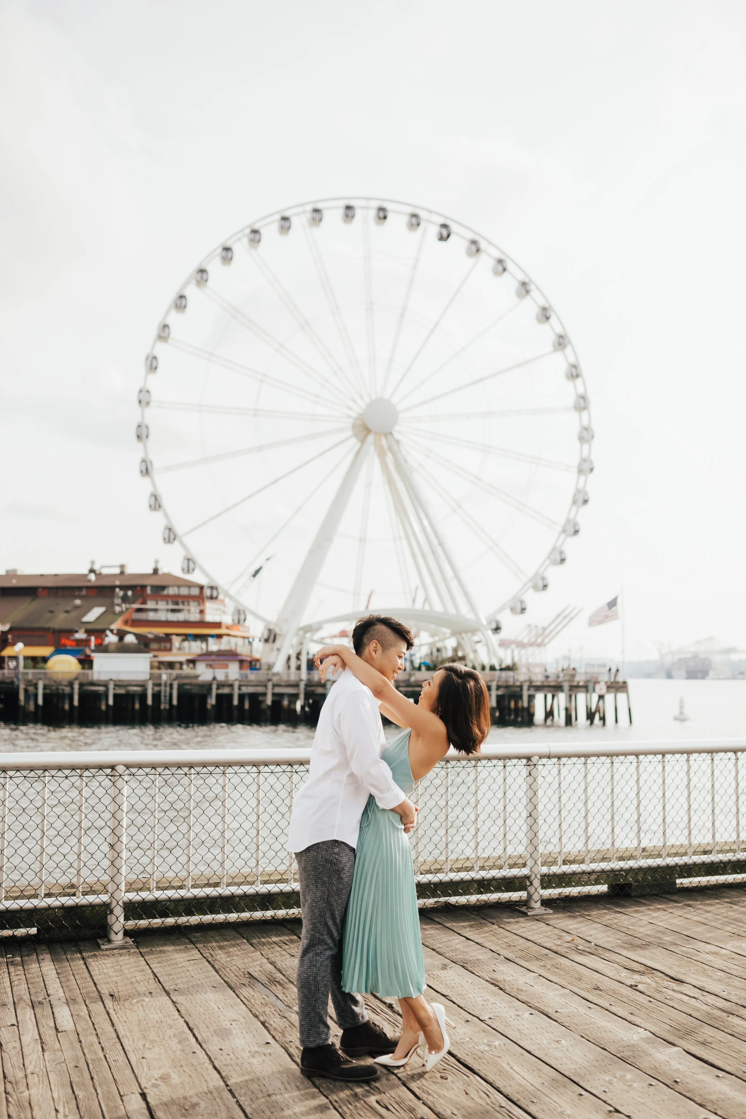 Blog — Sam & Sola Lee Photography