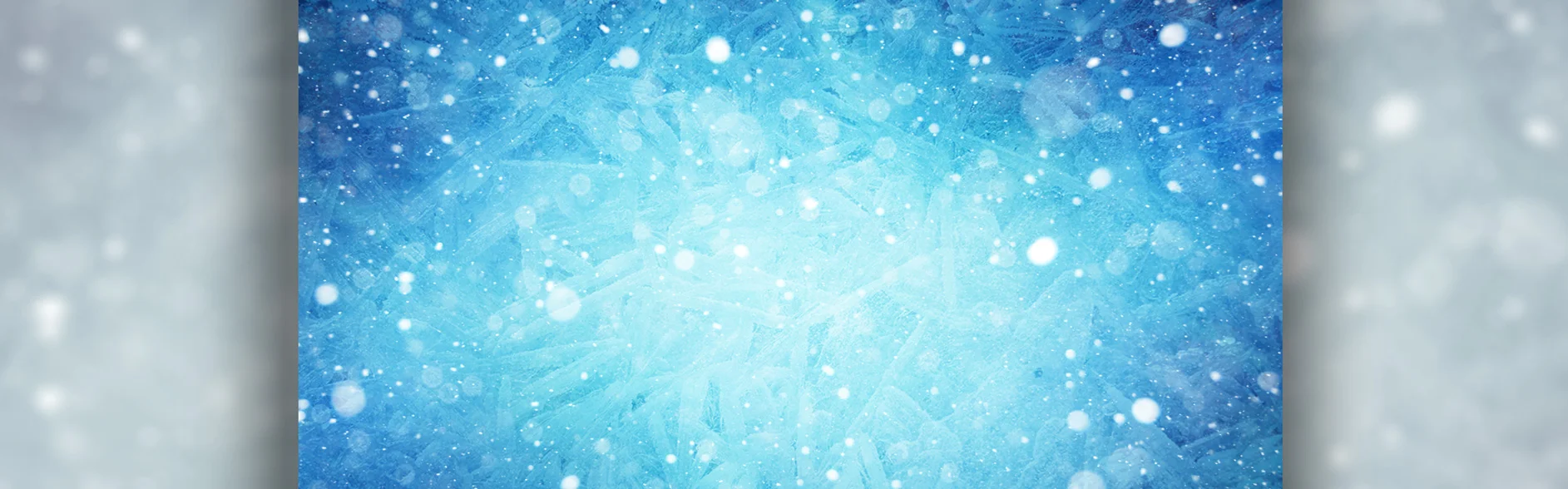 Disney Frozen Snowflake Design