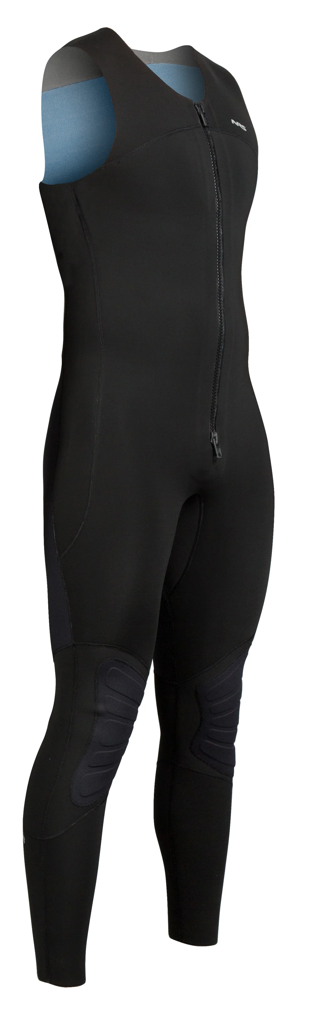 The Gear Shed - Wetsuits — Rafting Magazine