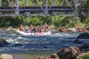 Western Colorado's Best Rafting Trips — Rafting Magazine
