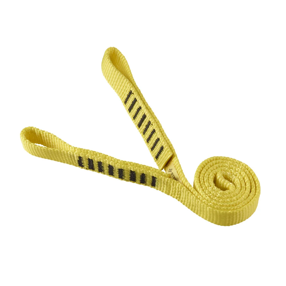Time to Update Your Flip Line — Rafting Magazine
