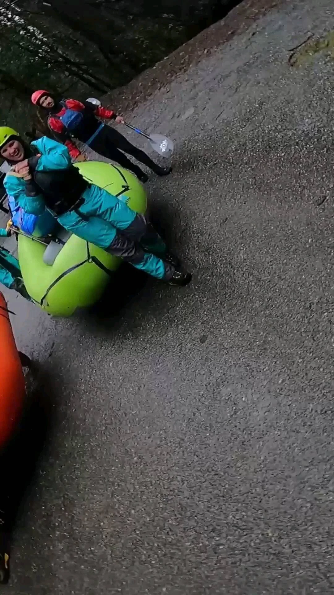 Whitewater Rafting Near Me — Rafting Magazine