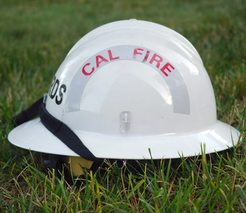 Are current river helmet standards enough? — Rafting Magazine