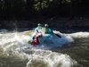 Are current river helmet standards enough? — Rafting Magazine