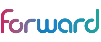 M-PACT Moving Parents and Children Together Programme — Sheffield Young ...