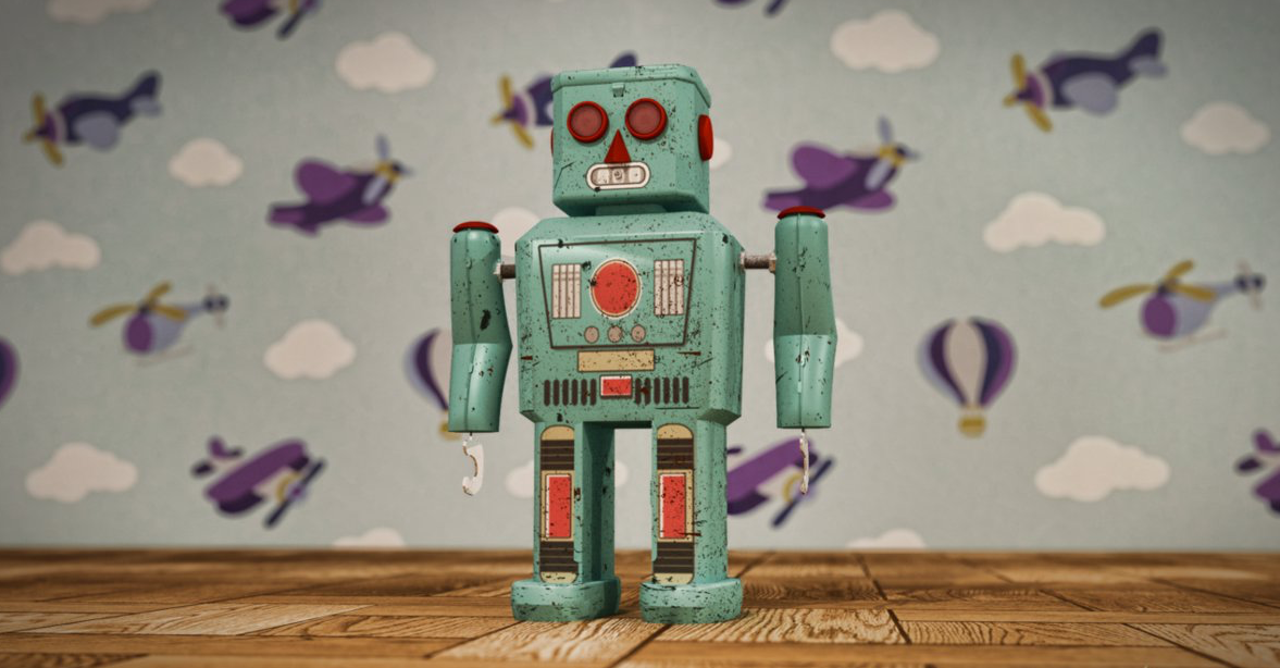 Skills — Dan Tapster