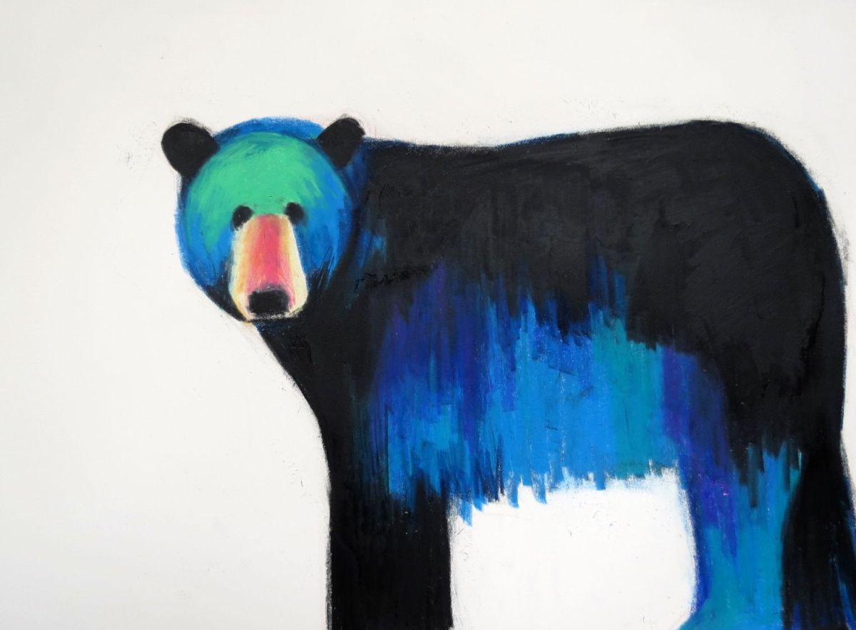 %C - New Works - JEANNE F GOODMAN ART