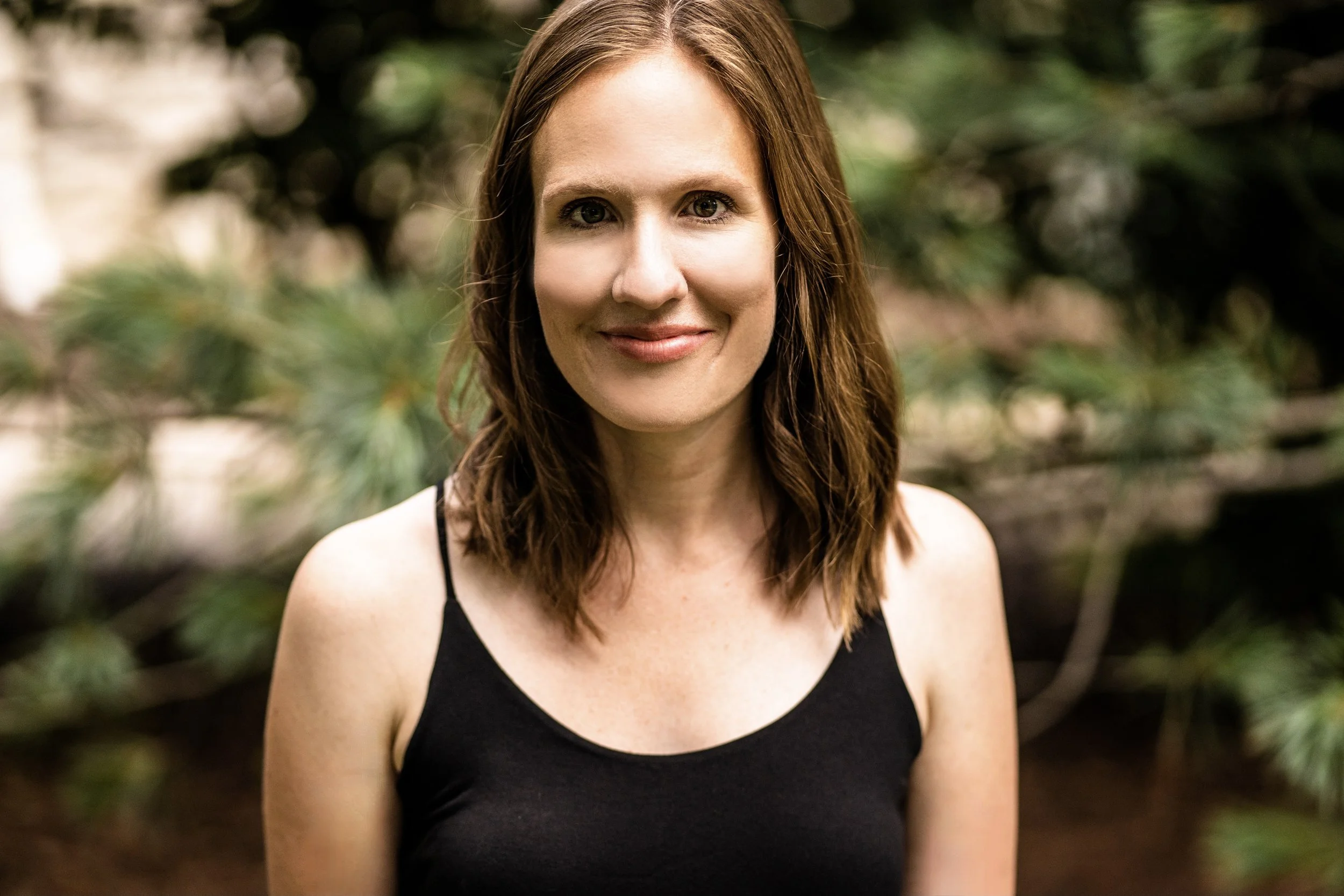 staff & board — Khemia Ensemble