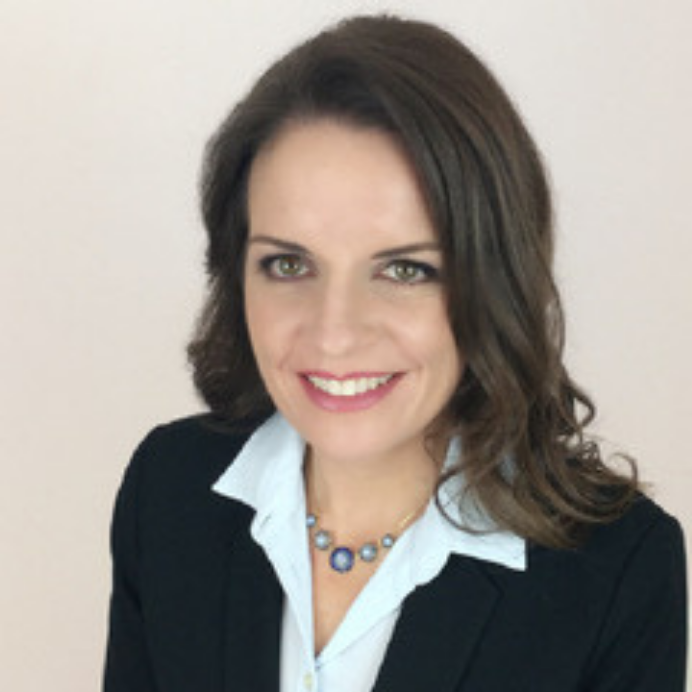 staff & board — Khemia Ensemble