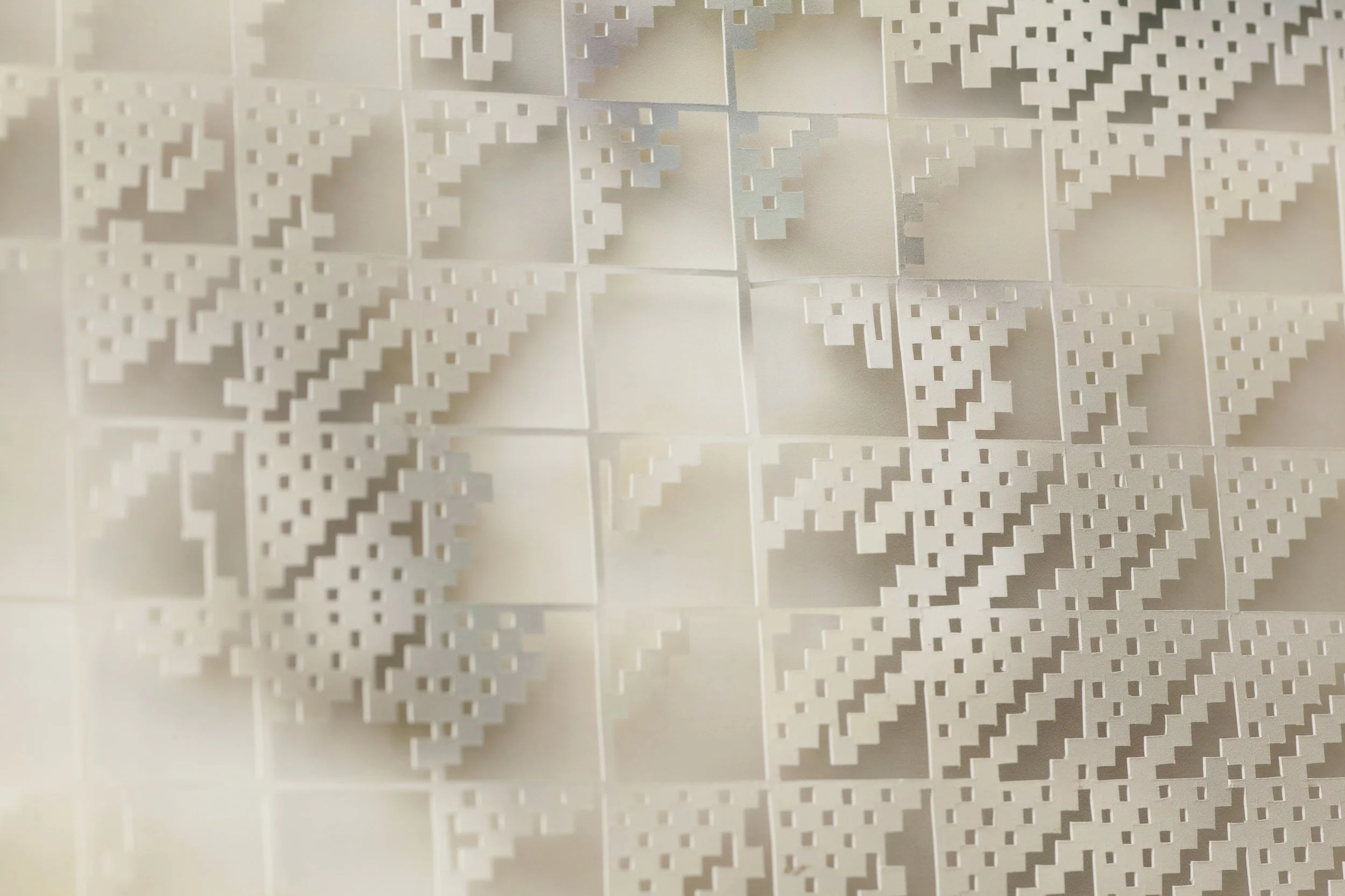 Caroline Jane Harris