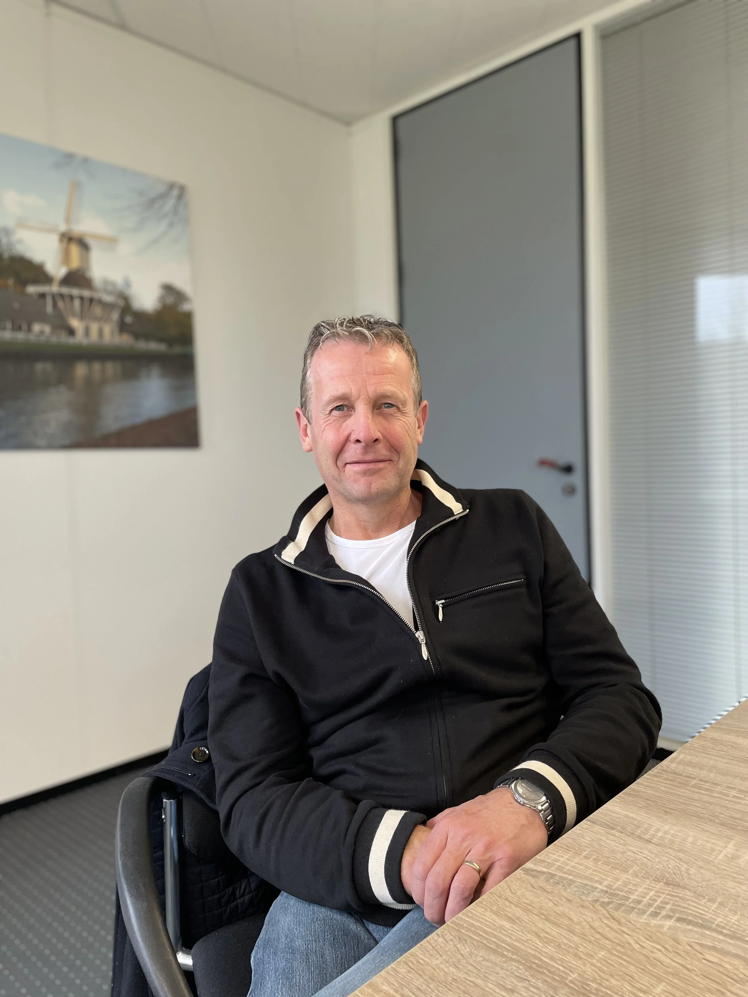 Over ons — Bouwkwaliteitcoach.nl