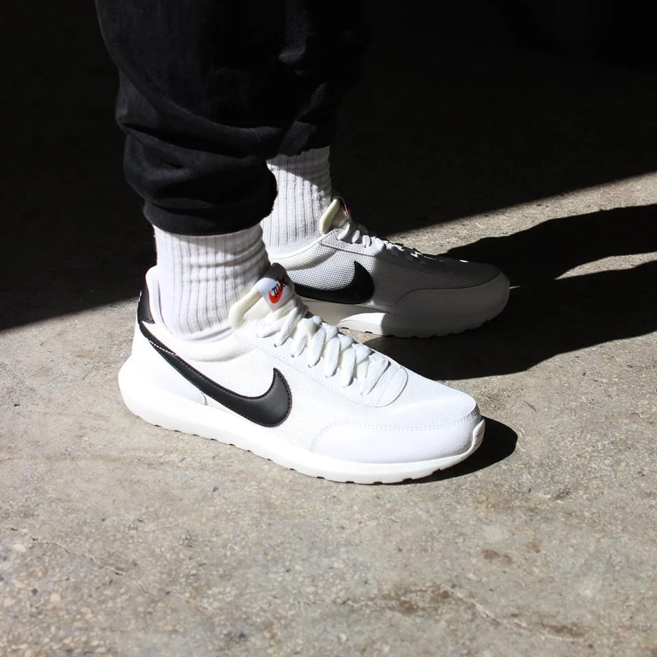 The Store Berlin — The Store X