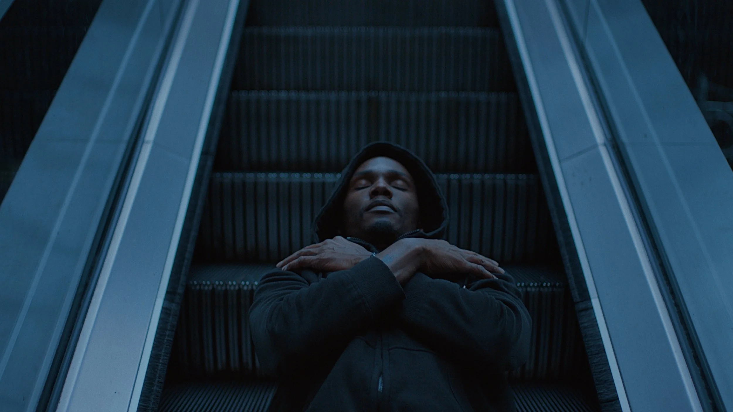 The Store Berlin — The Store X