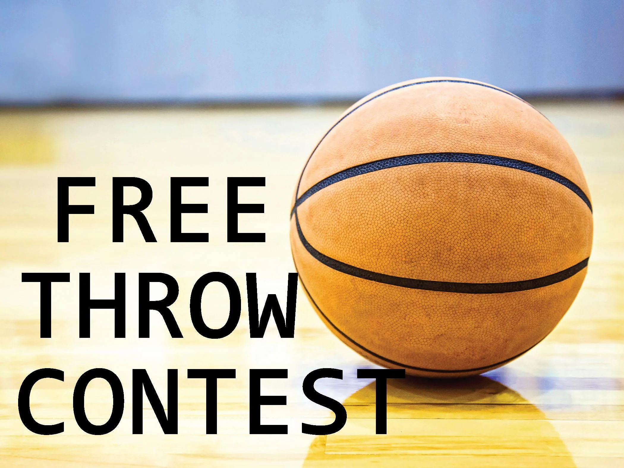 Our Lady's Immaculate Heart