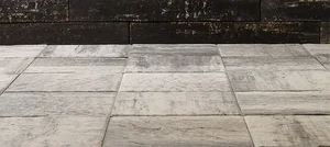 Concrete Paving Stones - Stocked Products — Whitemud Landscape Centre